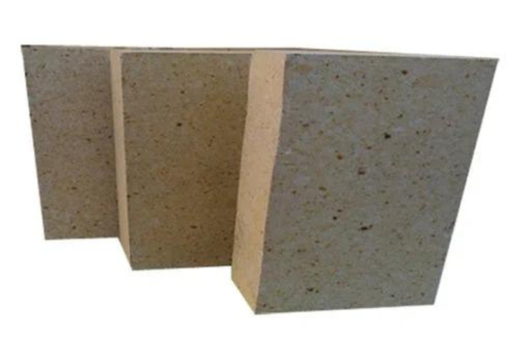 Refractory Products – J R Refractory